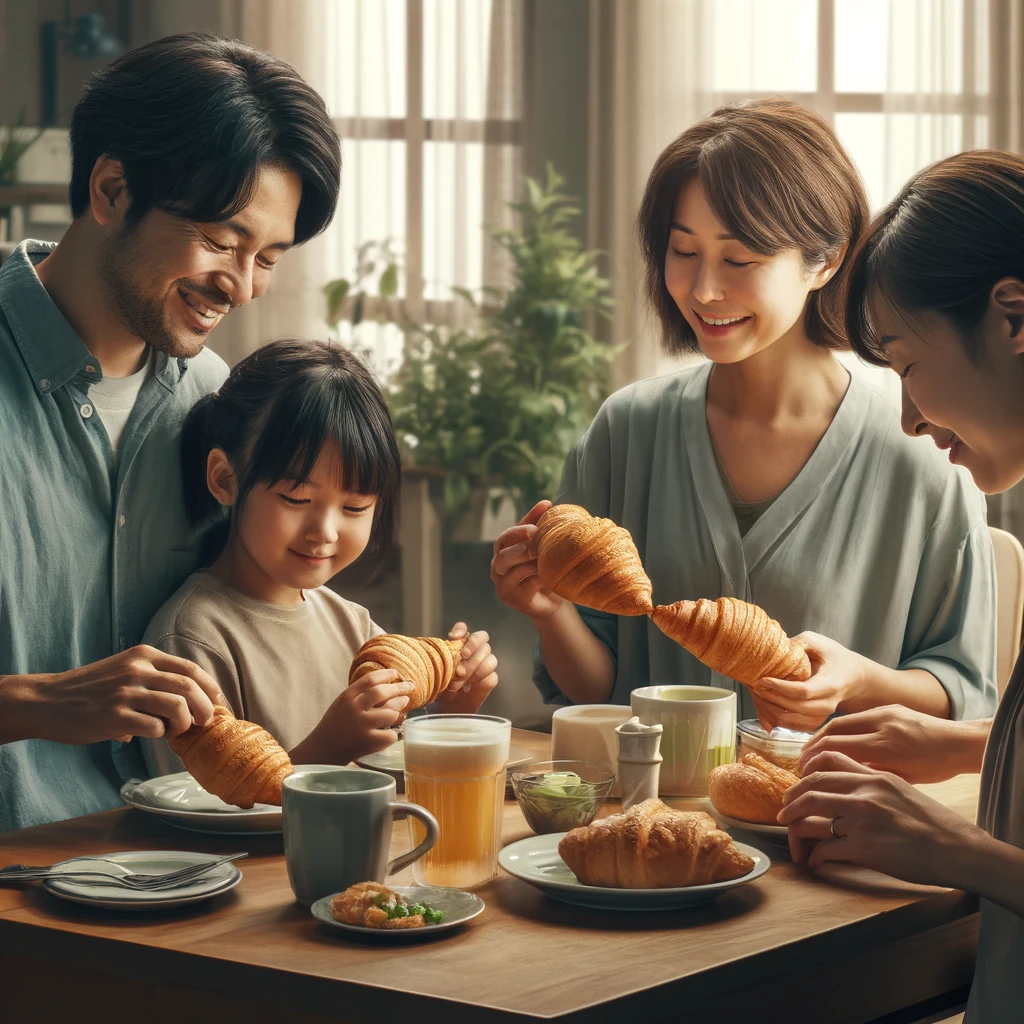 日持ちして美味しい「KOUBO」低糖質パン！口コミやカロリーは？